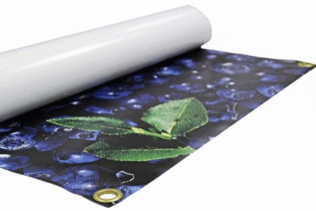 TCT Bannere | TCTNorge.no